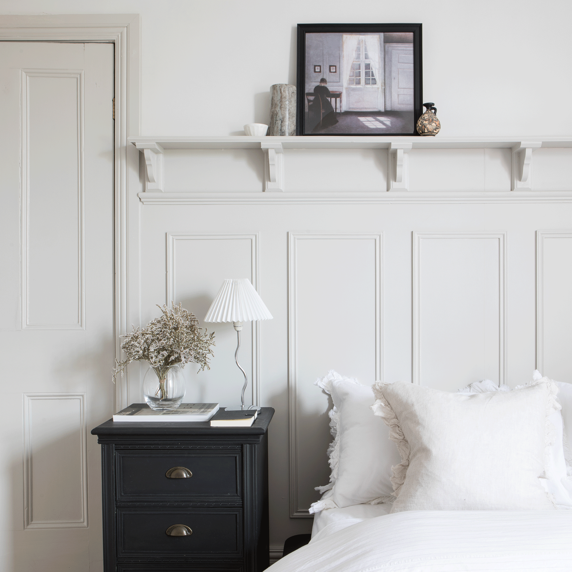 Get your home staycation ready and enjoy a holiday at home | Ideal Home