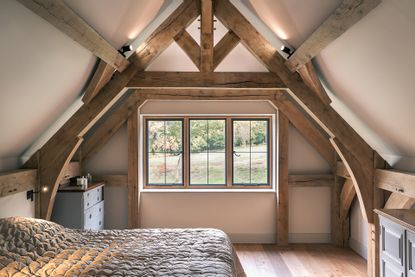 Cottage extension ideas – 10 cute cottage additions | Homes and Gardens