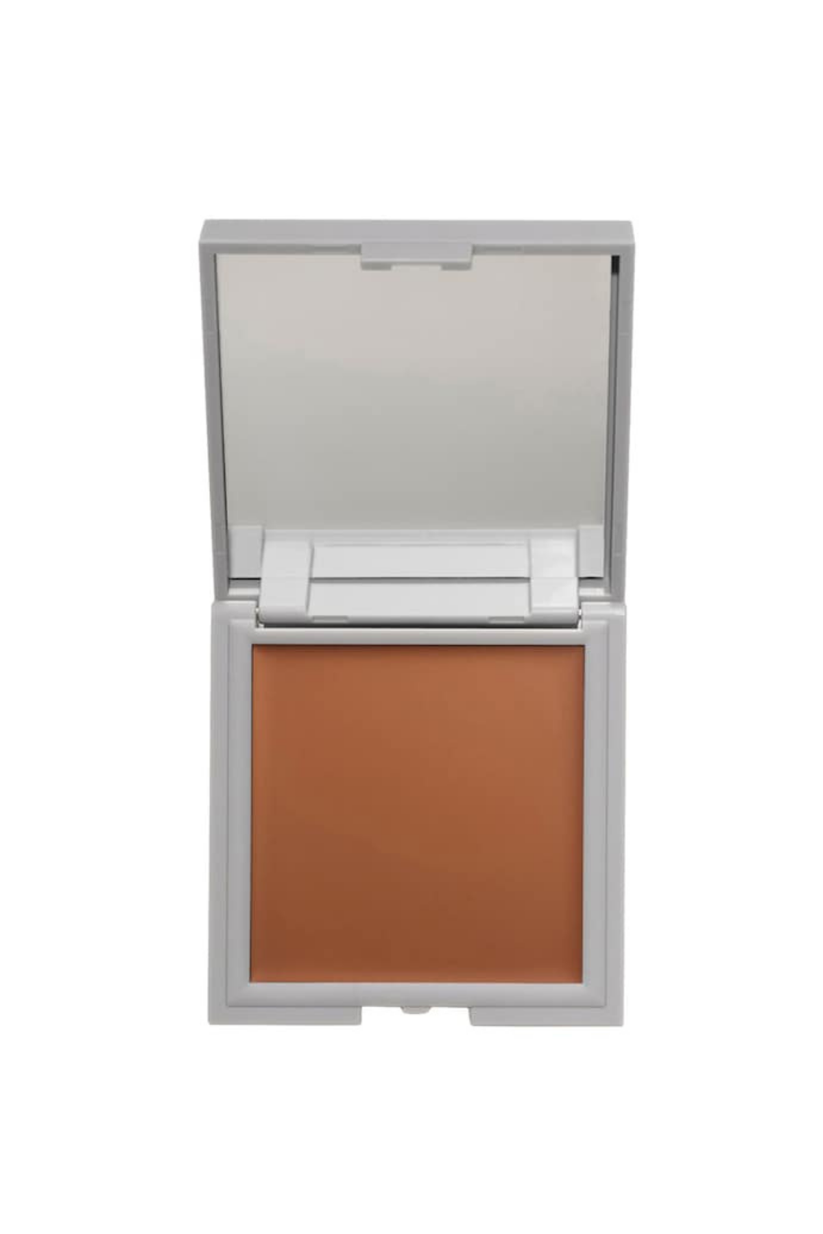 The 12 Best Cream Bronzers for a Sun-Kissed Glow, Reviewed | Marie Claire