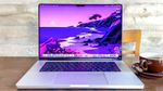 9 macOS tips that every new Mac owner needs to know | Tom's Guide