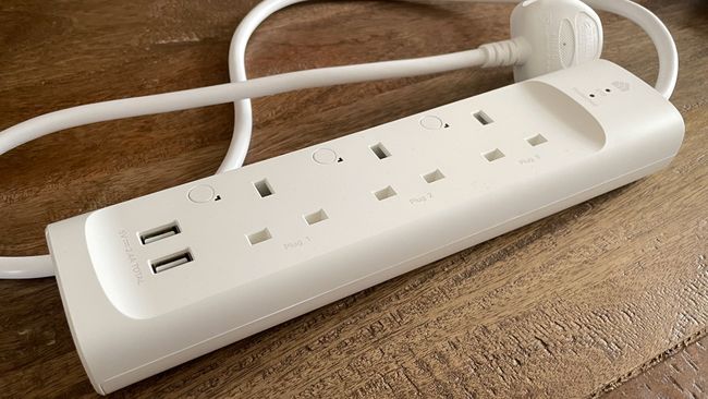 The best smart plugs 2025: take control of any electrical appliance ...