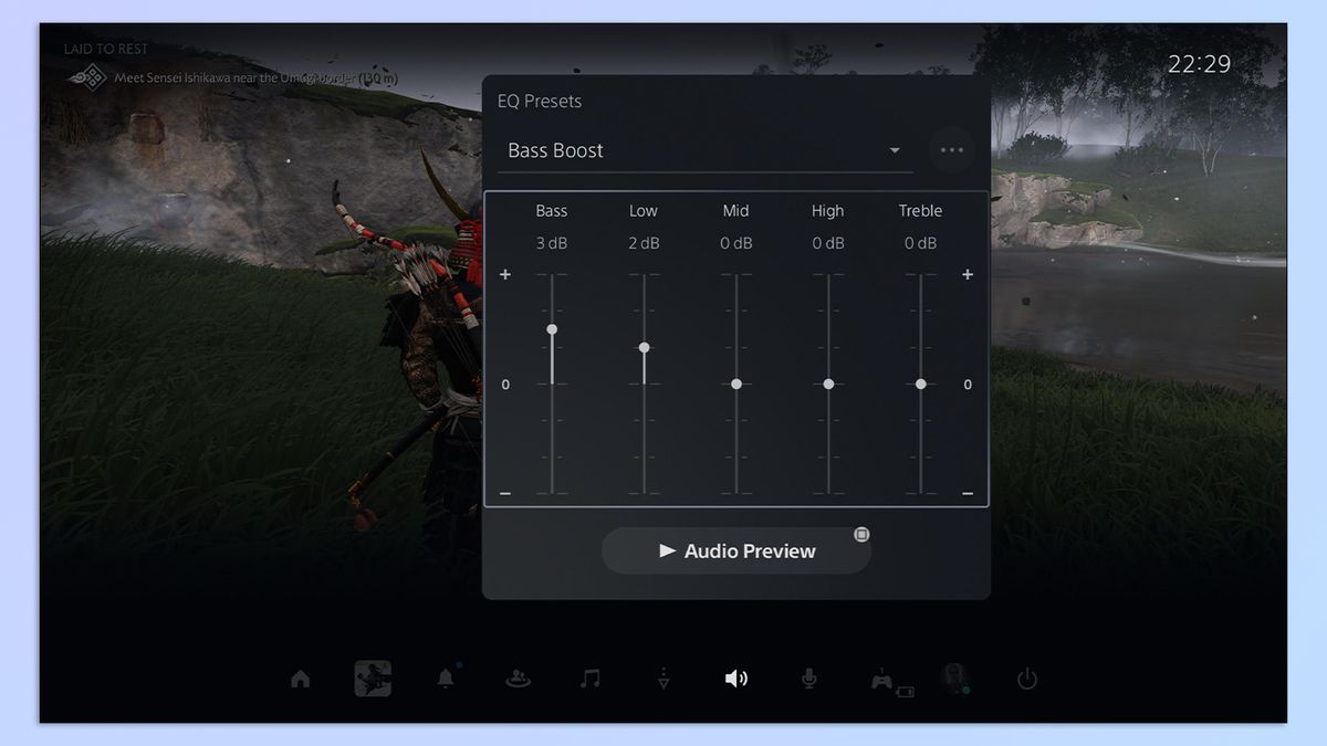 Sony PlayStation Pulse Elite review | Tom's Guide
