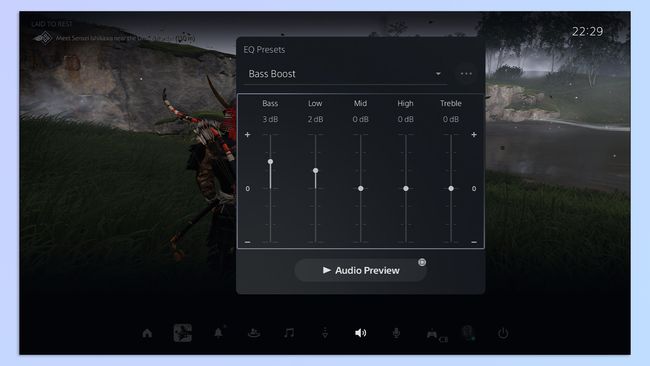 Sony PlayStation Pulse Elite review | Tom's Guide