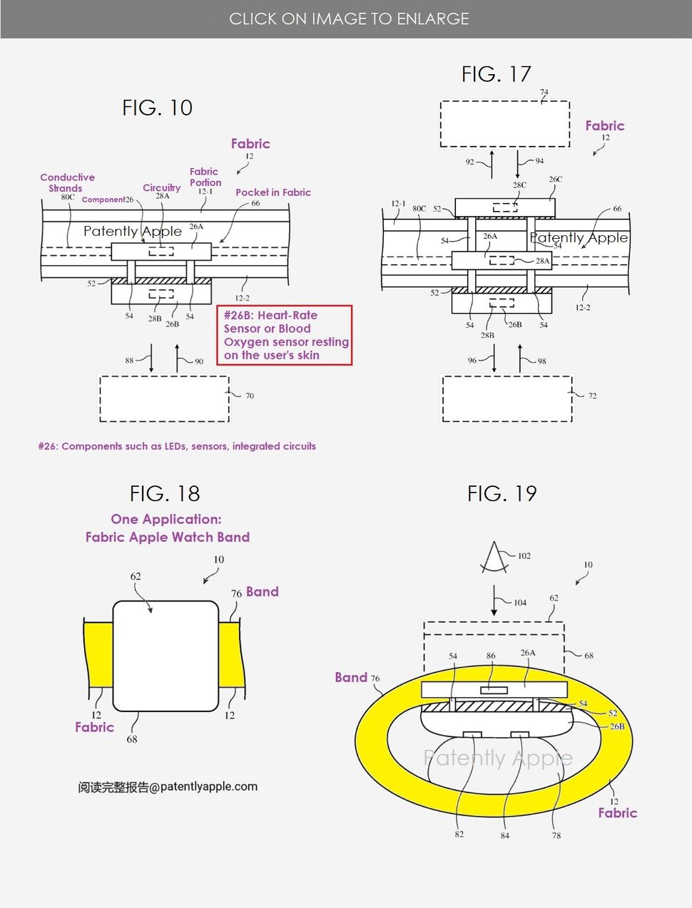 Apple Watch health tracking to get massive upgrade according to latest ...