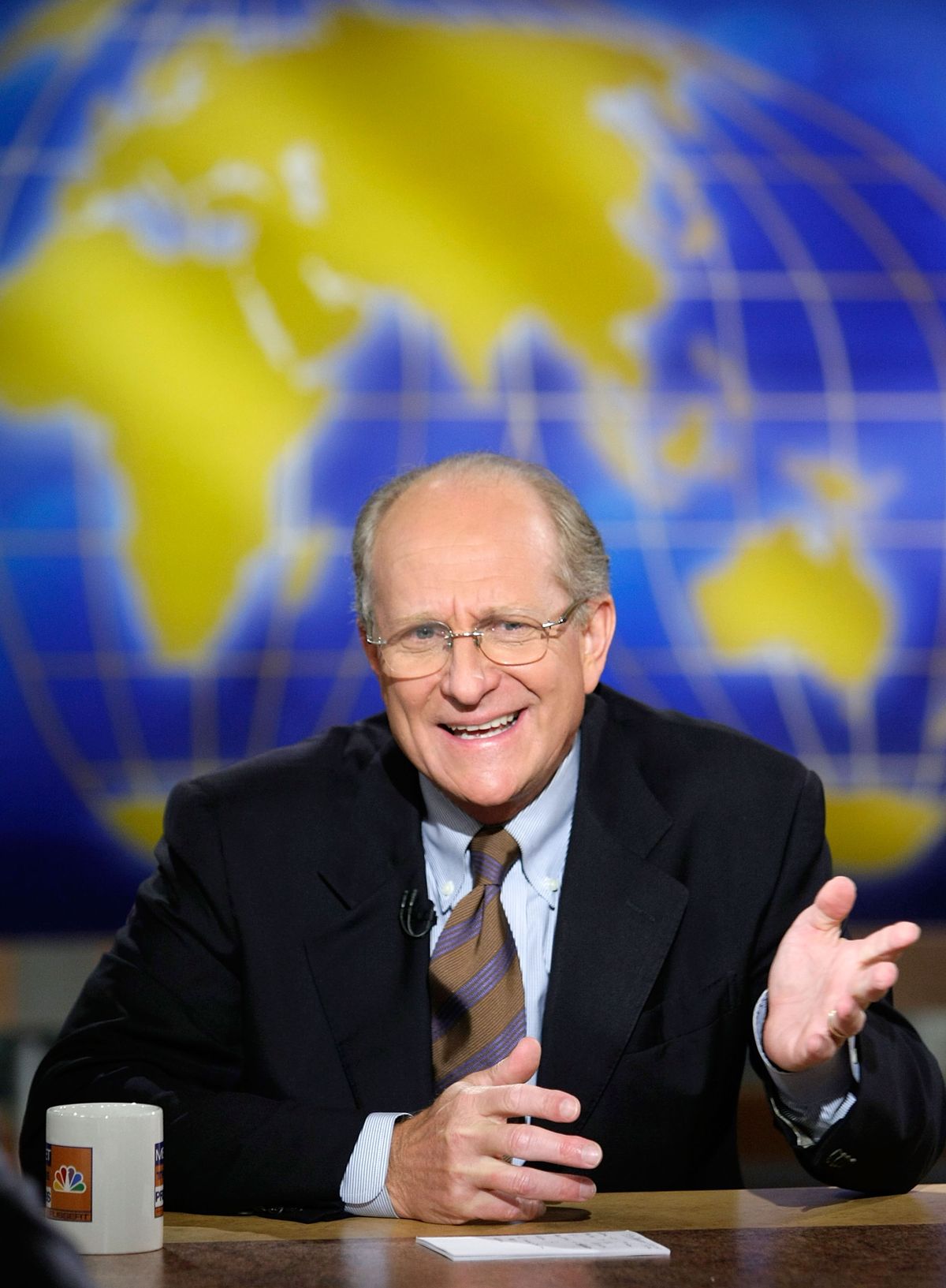 Steven Pearlstein's book recommendations | The Week