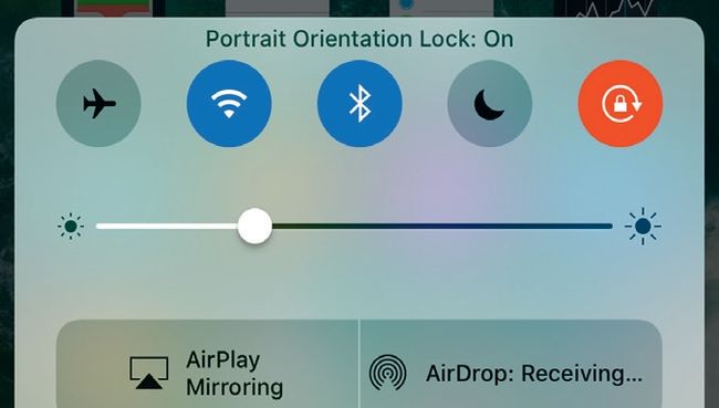 How to use the Lock screen in iOS 10 | TechRadar