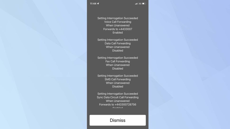 How to use secret codes on iPhone | Tom's Guide