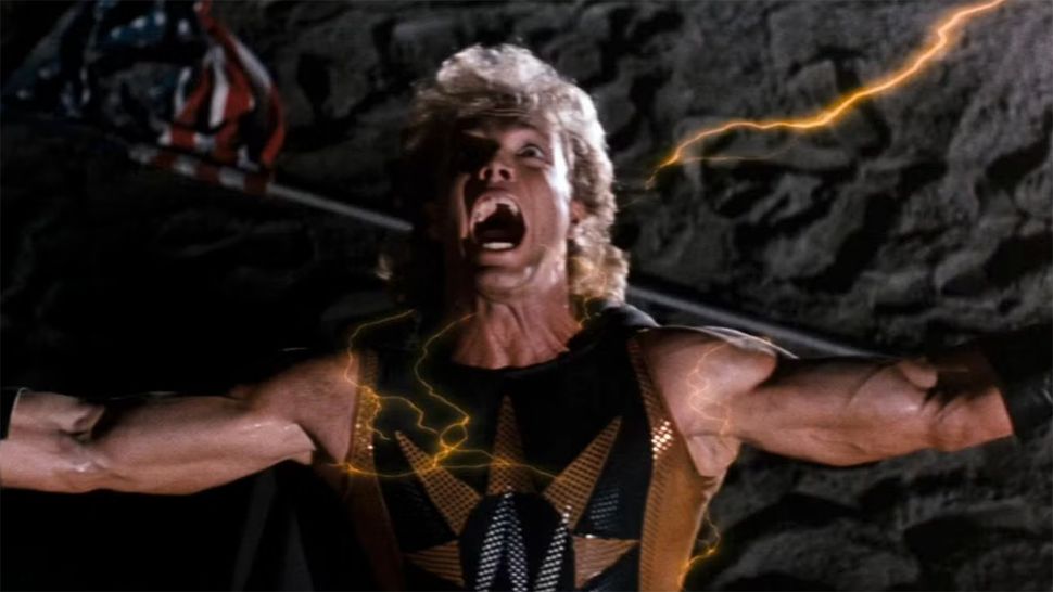 Send in the clones: the 18 most famous clones from sci-fi movies and TV ...