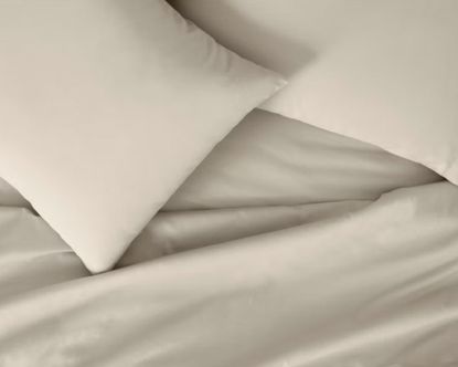 9 best bedding brands to buy in 2024 | Real Homes