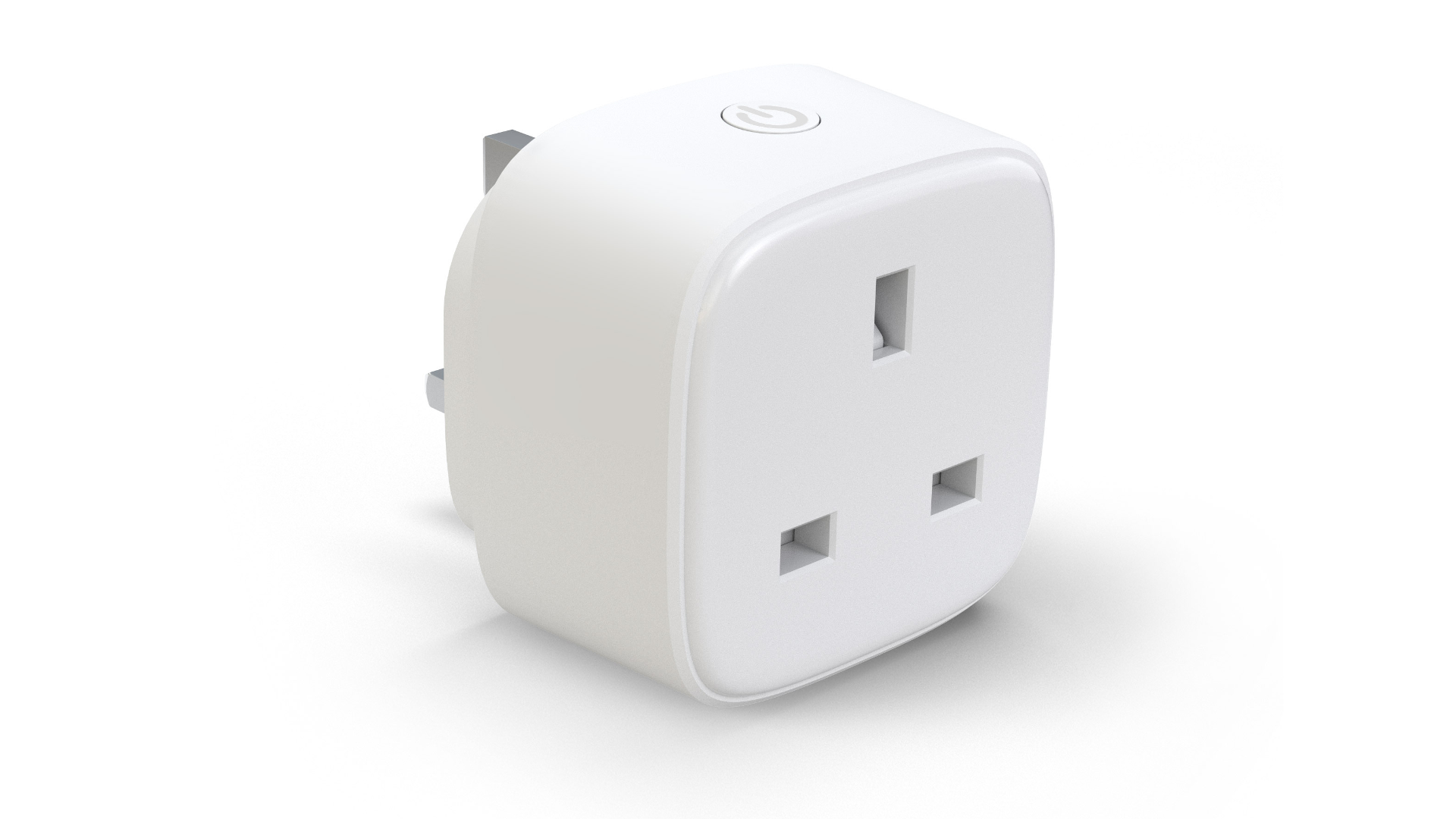 Best smart plugs 2024: add Alexa and Google to any socket | T3