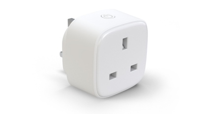 Best smart plugs 2024: add Alexa and Google to any socket | T3