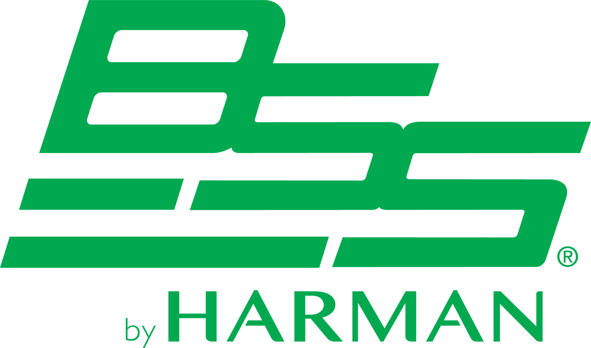 HARMAN Bridges Audio and Video Portfolio Announcing Open Architecture ...