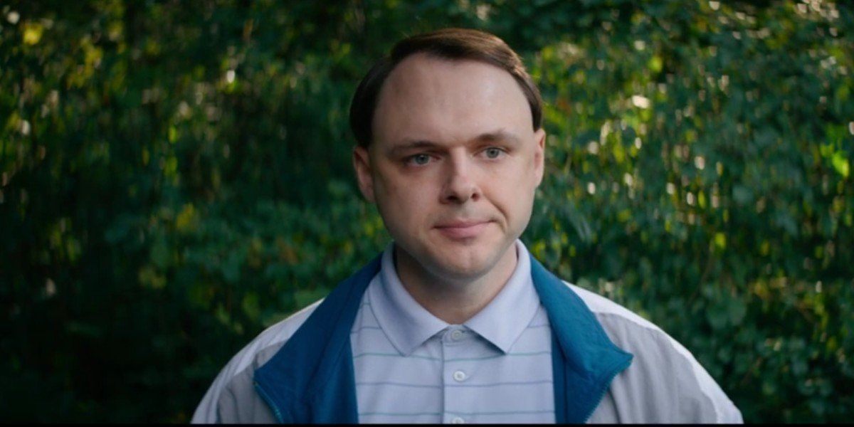 Where You've Seen Amazon's Utopia Cast Before | Cinemablend