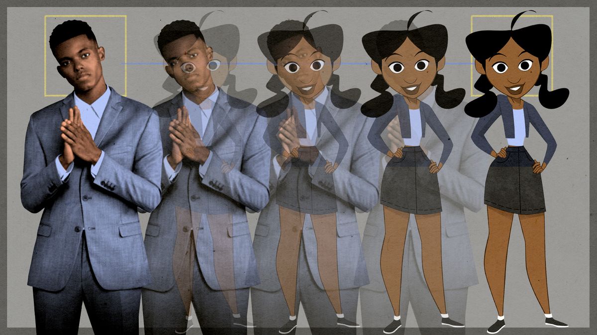 Why reboots of classic Black TV shows are succeeding where other ...