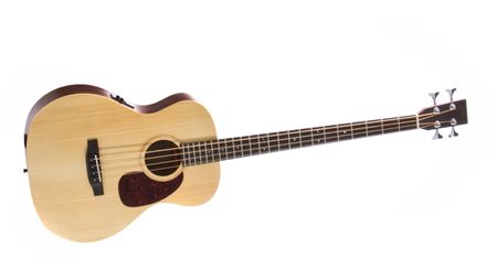 10 of the best acoustic bass guitars | MusicRadar