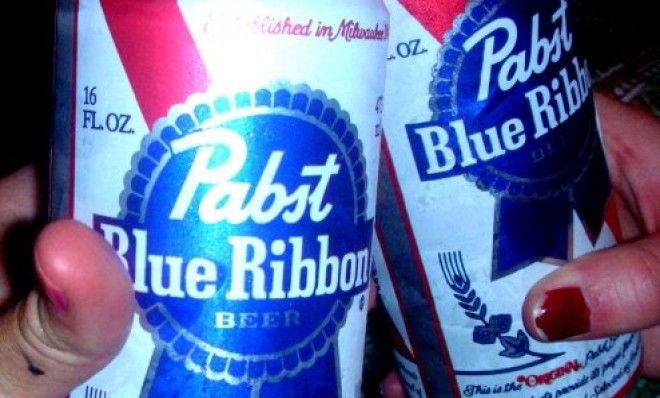 Party foul: Is PBR making cheap beers more expensive? | The Week