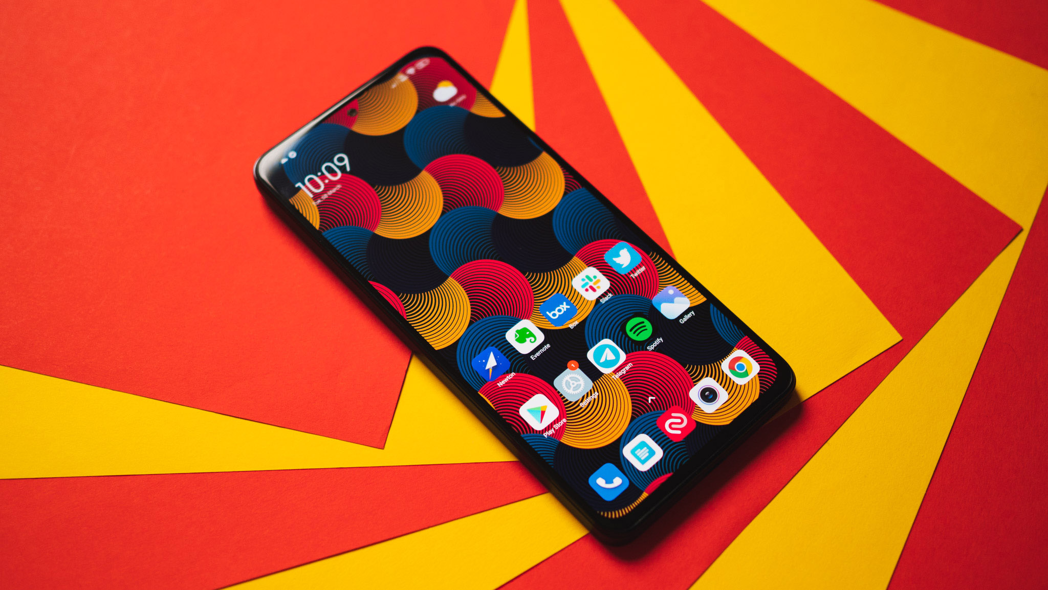 Best Android phones under $400 in 2023 | Android Central