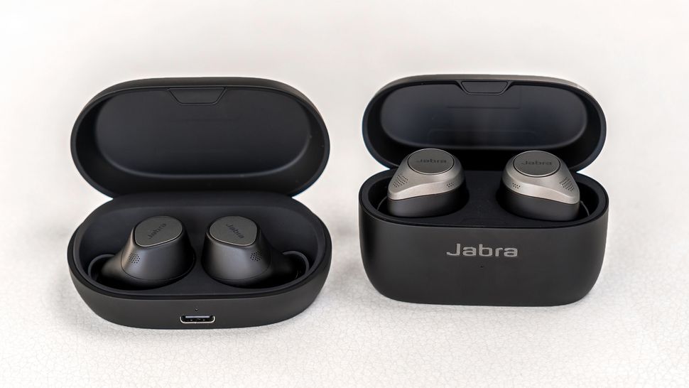 Best wireless earbuds for Android 2023 | Android Central