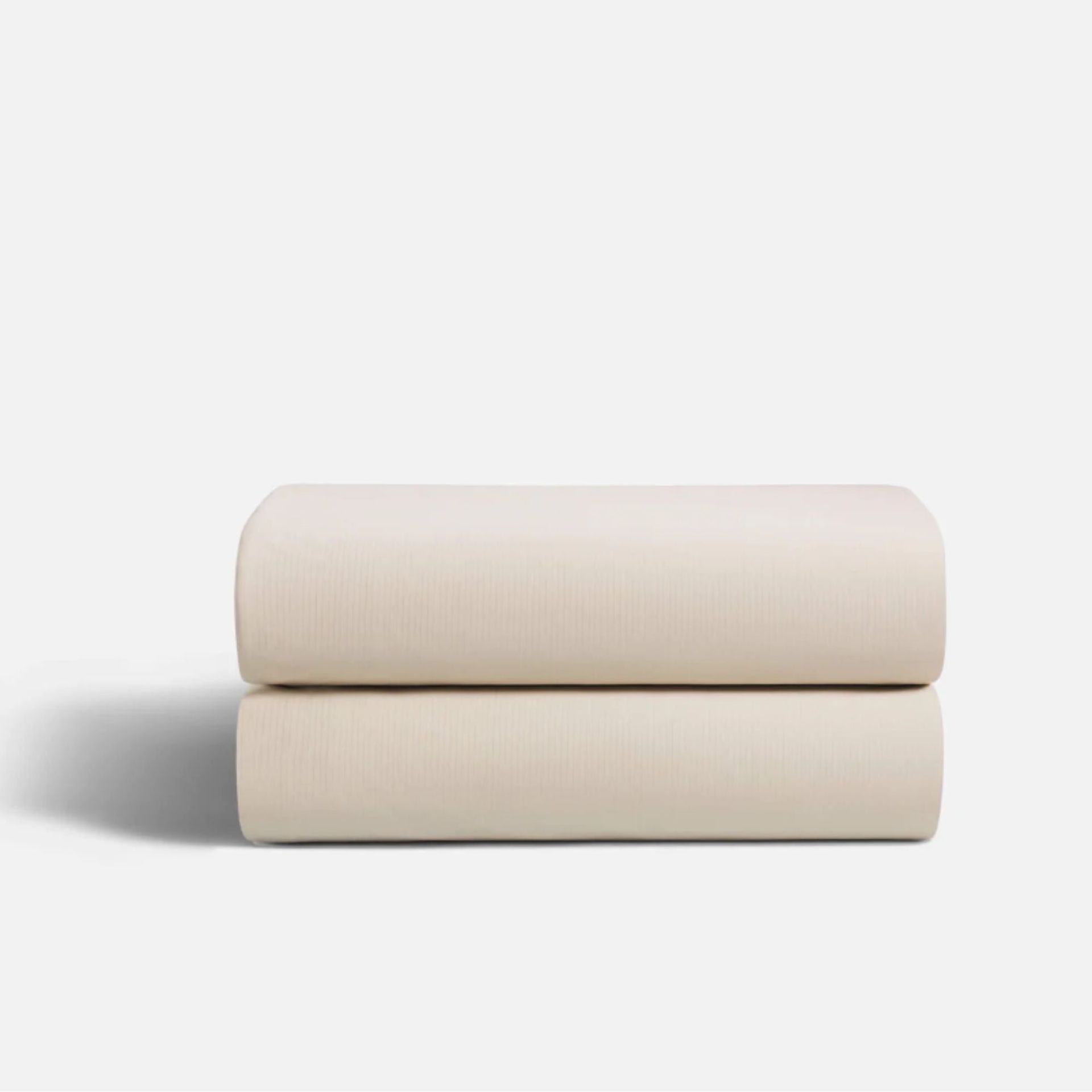 Drew Barrymore's bedding picks promote a good night's sleep | Homes and ...