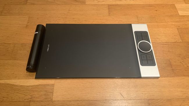 The best drawing tablet 2023: top graphics tablets rated | TechRadar