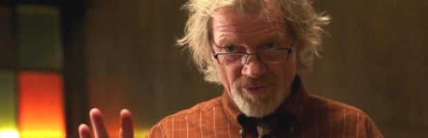 Red State | Cinemablend