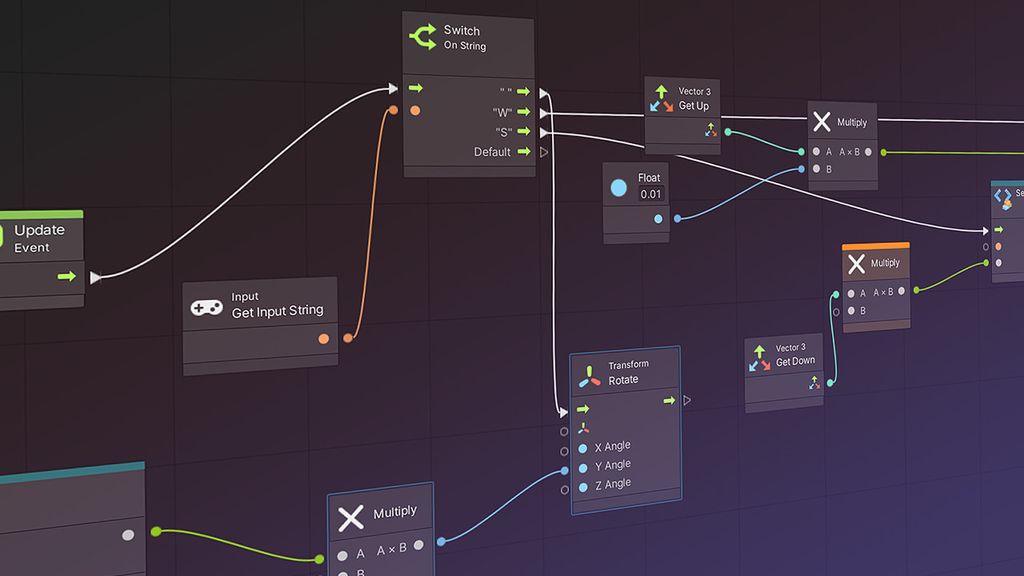 What Is Unity Learn And How Does It Work? Tips & Tricks | Tech & Learning