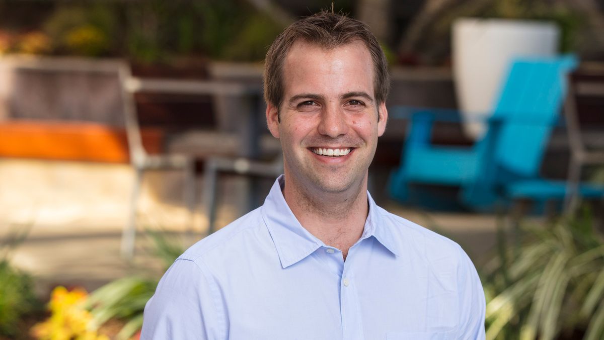 Confessions of a Digital Guy in a TV World | Next TV