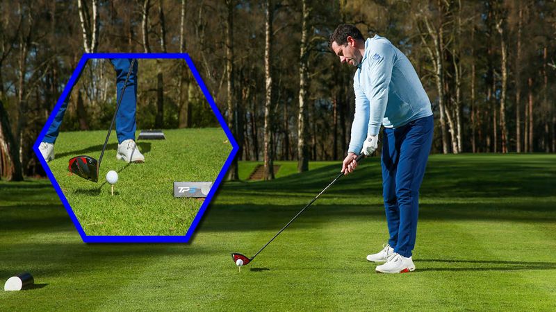 Articles by Dan Grieve, Top 50 Coach | Golf Monthly