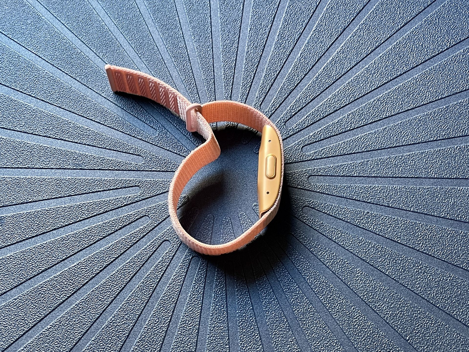 Amazon Halo review: A good, slightly creepy complement to the Apple ...