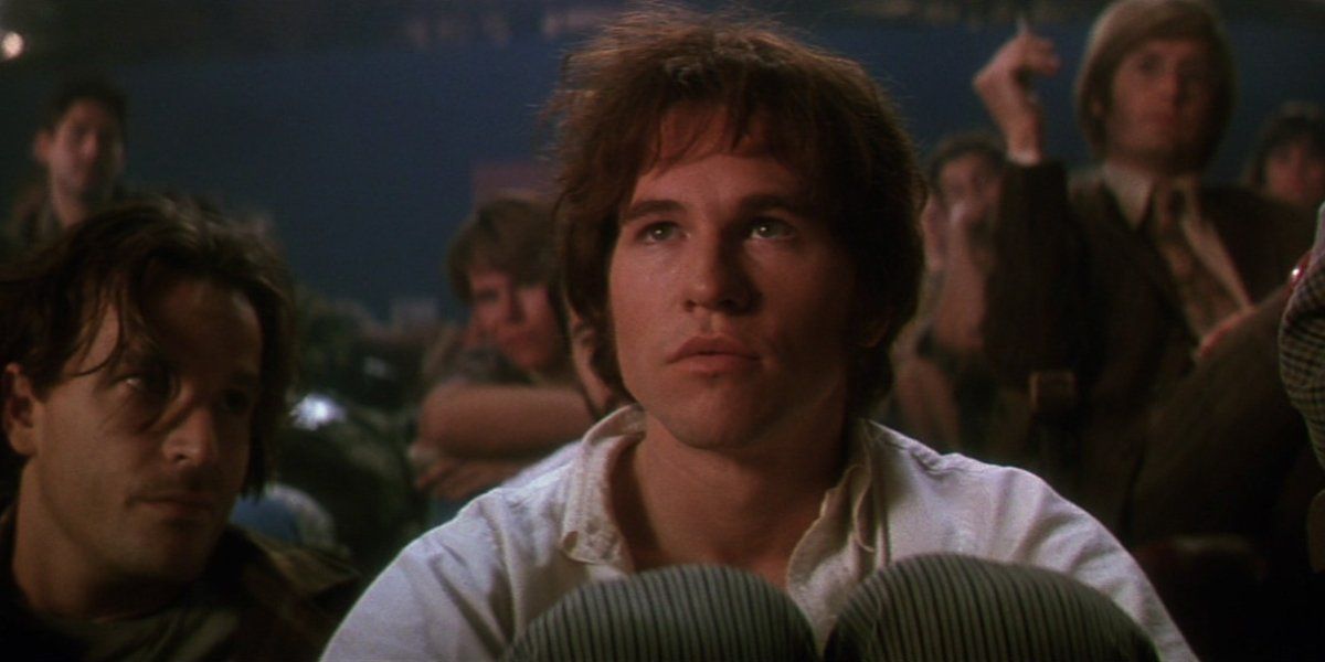 Val: What To Watch If You Like The Val Kilmer Documentary | Cinemablend