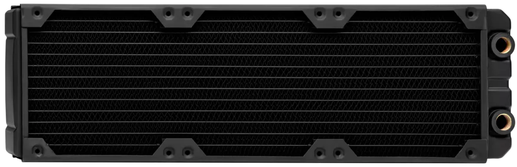What radiator sizes does the Corsair Obsidian 1000D support? | Windows ... What radiator sizes does the Corsair Obsidian 1000D support? | Windows ...