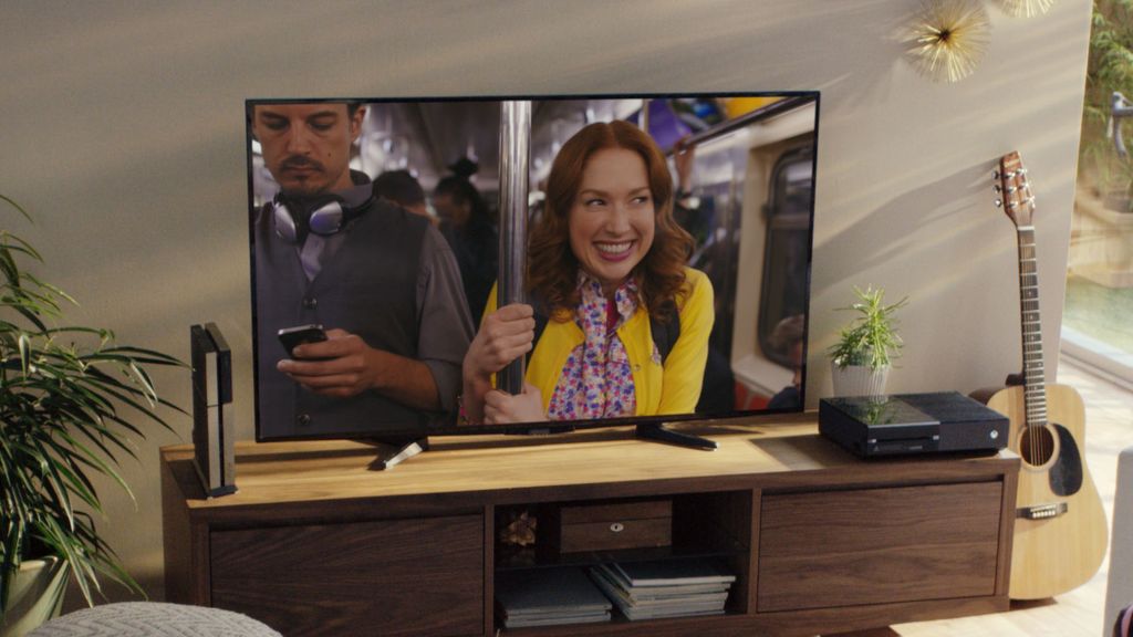 How to watch 4K video online and on TV | What Hi-Fi?