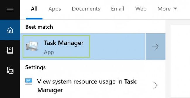 How to (Really) Lock the Desktop Background in Windows 10 | Laptop Mag