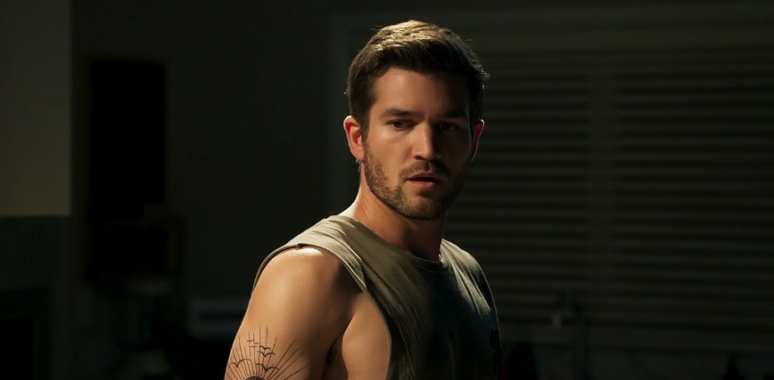 Neighbours spoilers: A DEADLY threat for Ned Willis! | What to Watch