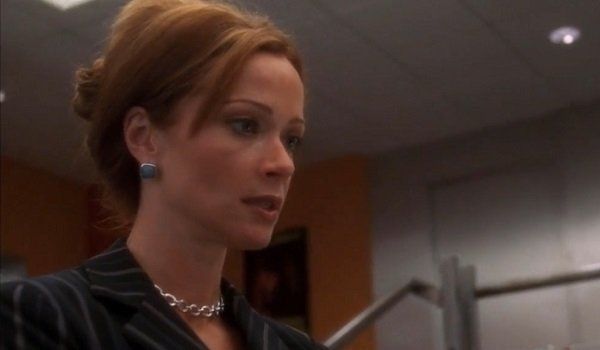 What All The Former NCIS Cast Members Are Doing Now | Cinemablend