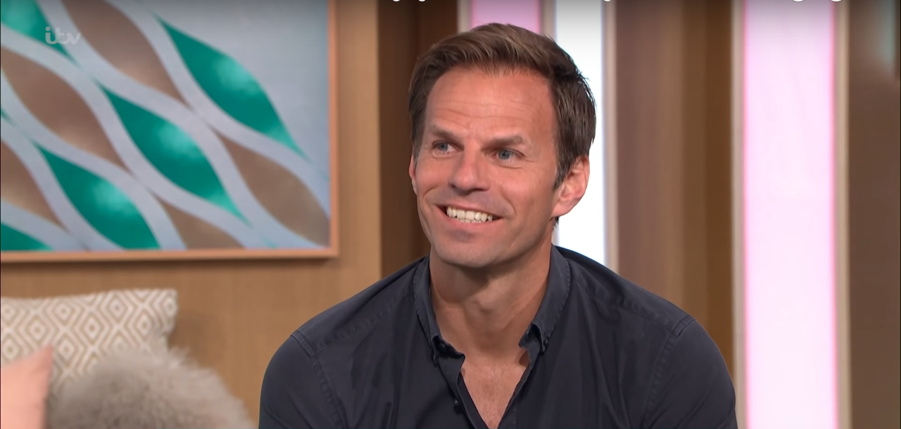 'Emmerdale': Ben Richards makes first appearance | What to Watch