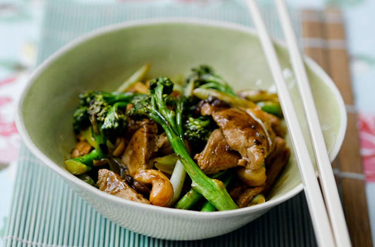 Leftover pork recipes: 24 ways to use up leftover roast pork | GoodtoKnow