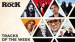 The Top 20 Greatest Funk Rock Songs | Louder