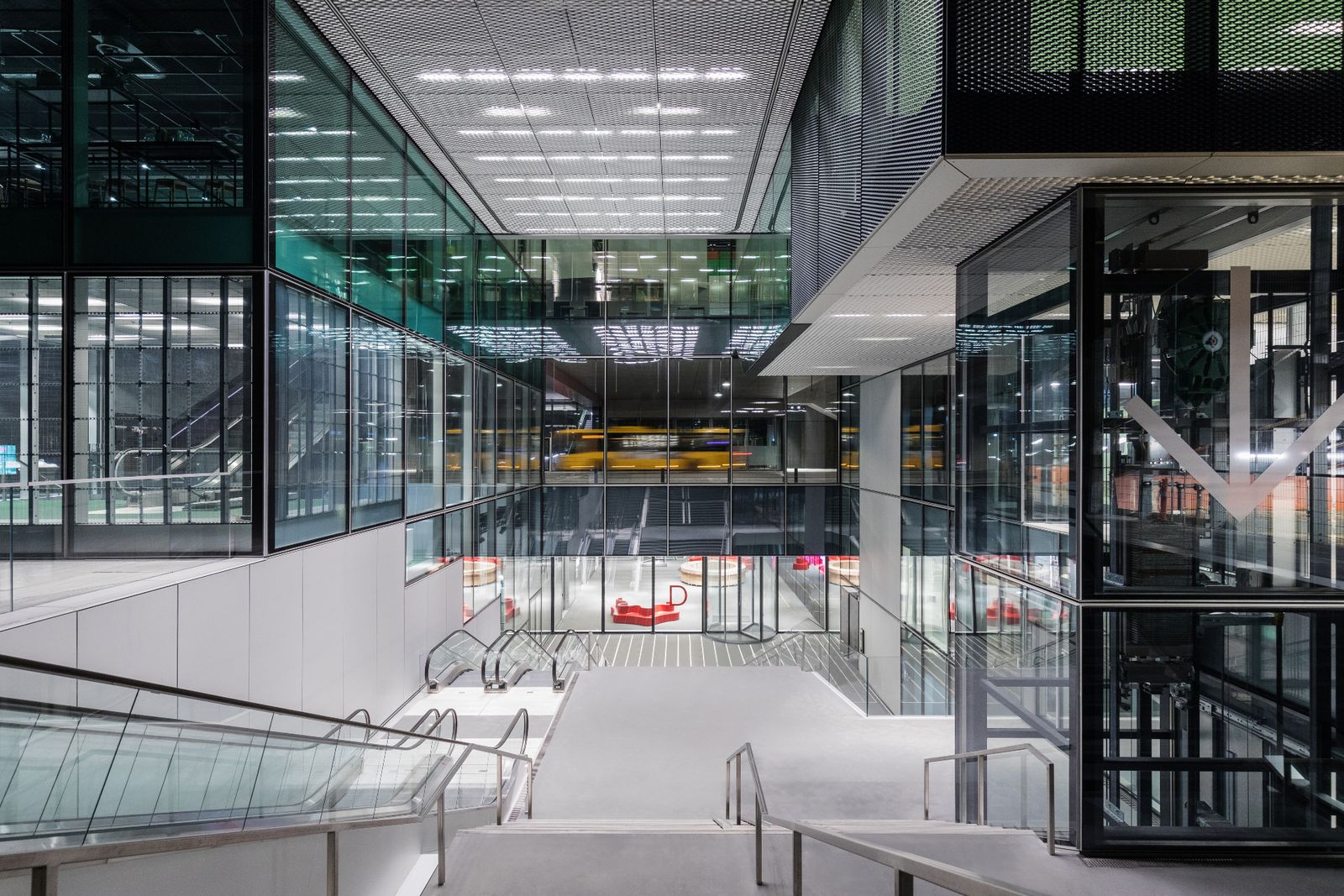 New architecture in Denmark 2019 | Wallpaper*