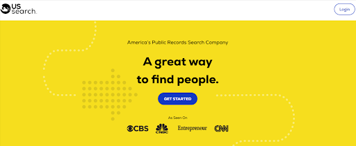 Best people search finder service of 2024 | TechRadar