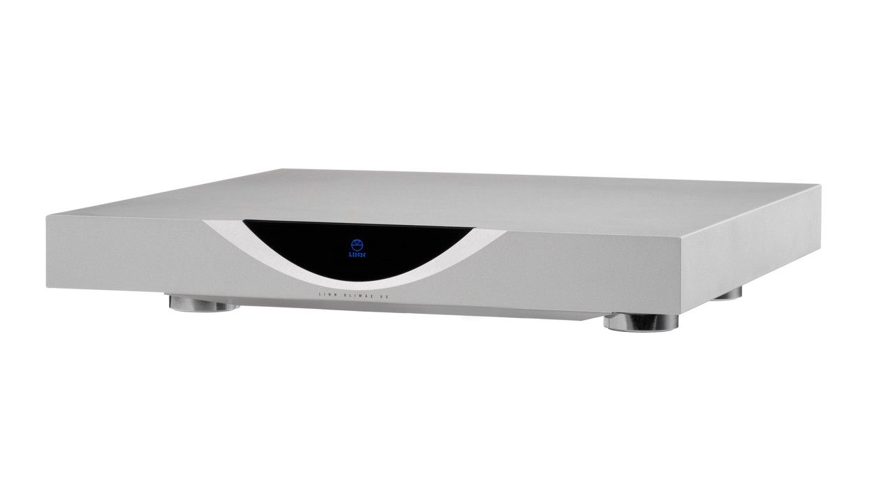 Linn launches Organik DAC upgrade for all generations of Klimax DS and ...