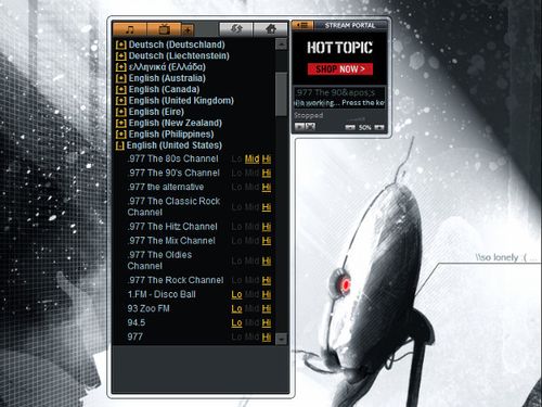 25 Free and Useful Windows Desktop Gadgets | Tom's Guide