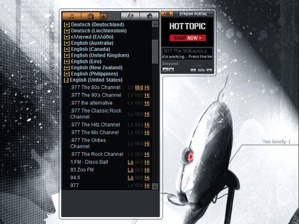25 Free and Useful Windows Desktop Gadgets | Tom's Guide