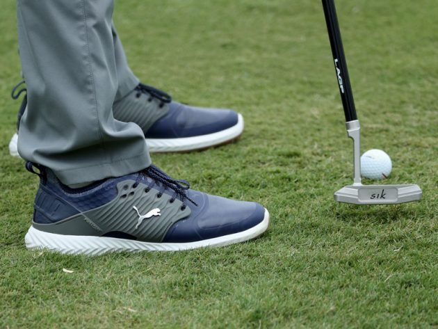 What Putters Do Pros Use? - The top players and their flatsticks | Golf ...