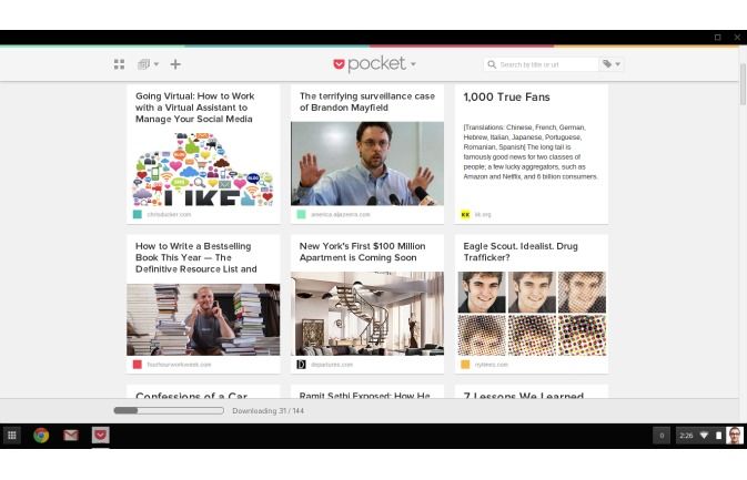 Best Chrome Apps - Chromebook, Chrome Browser Apps | Laptop Mag