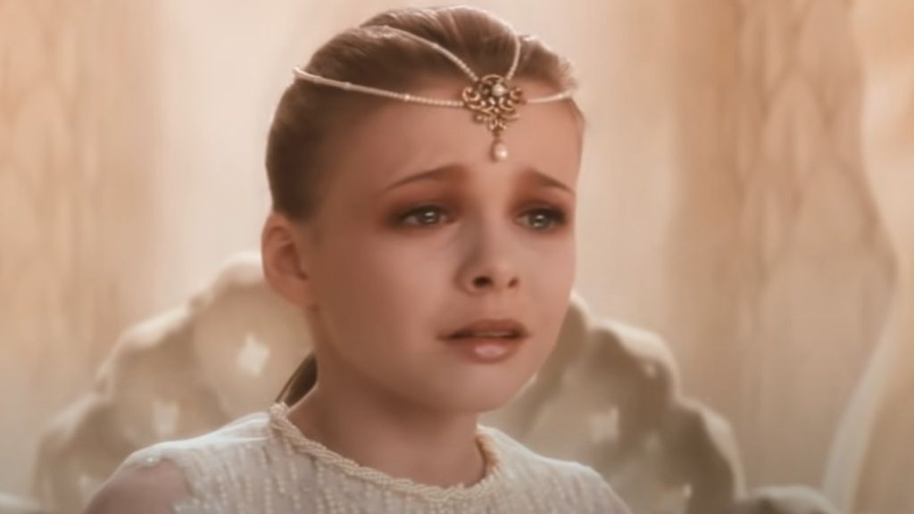 The Neverending Story: What We Know About The New Movie Adaptation ...