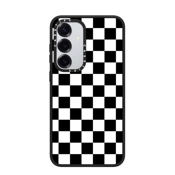 Best Samsung Galaxy S25 Plus cases in 2025 | Tom's Guide