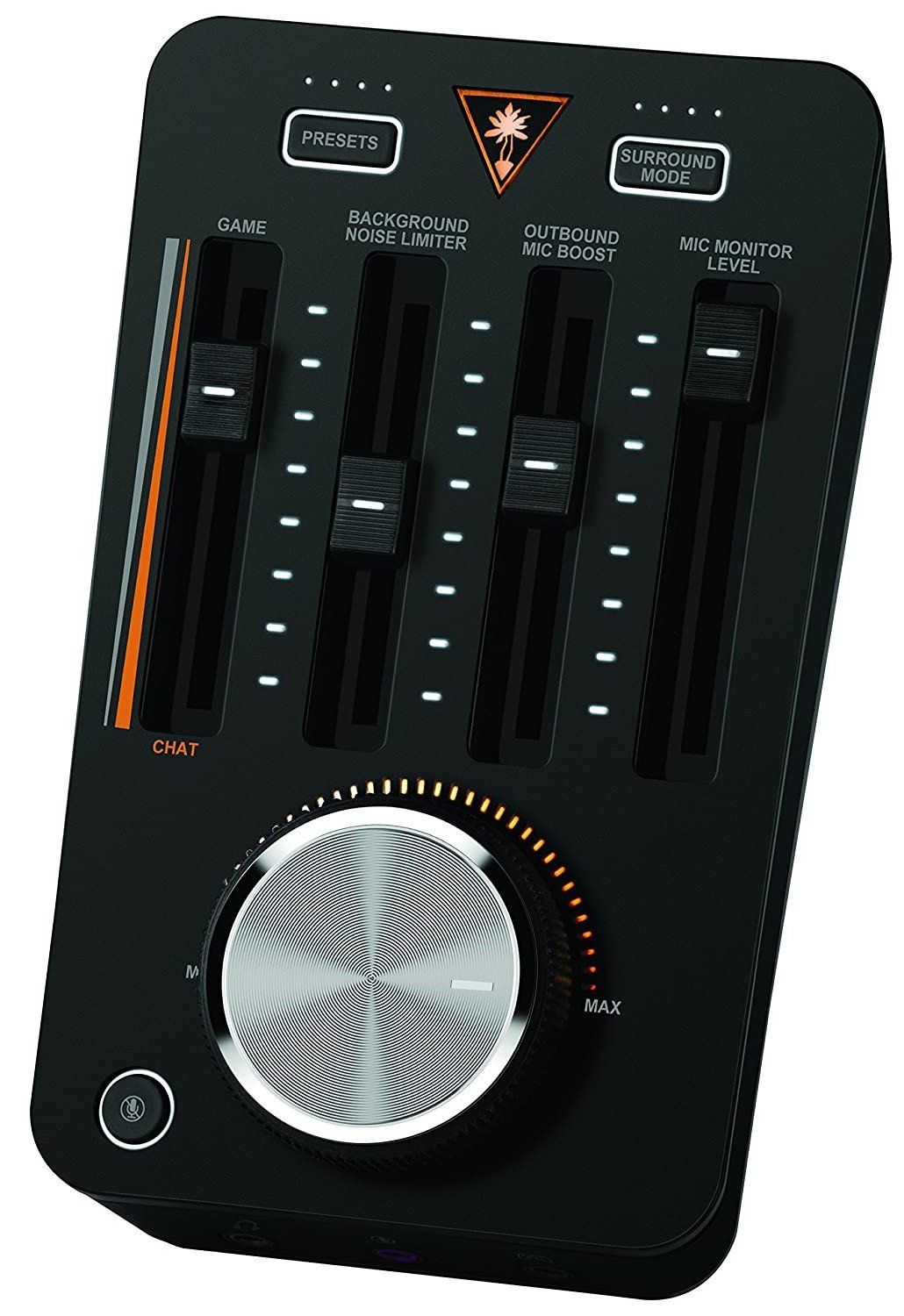 How to use your own headphones on Xbox One, Xbox Series X and Xbox ...