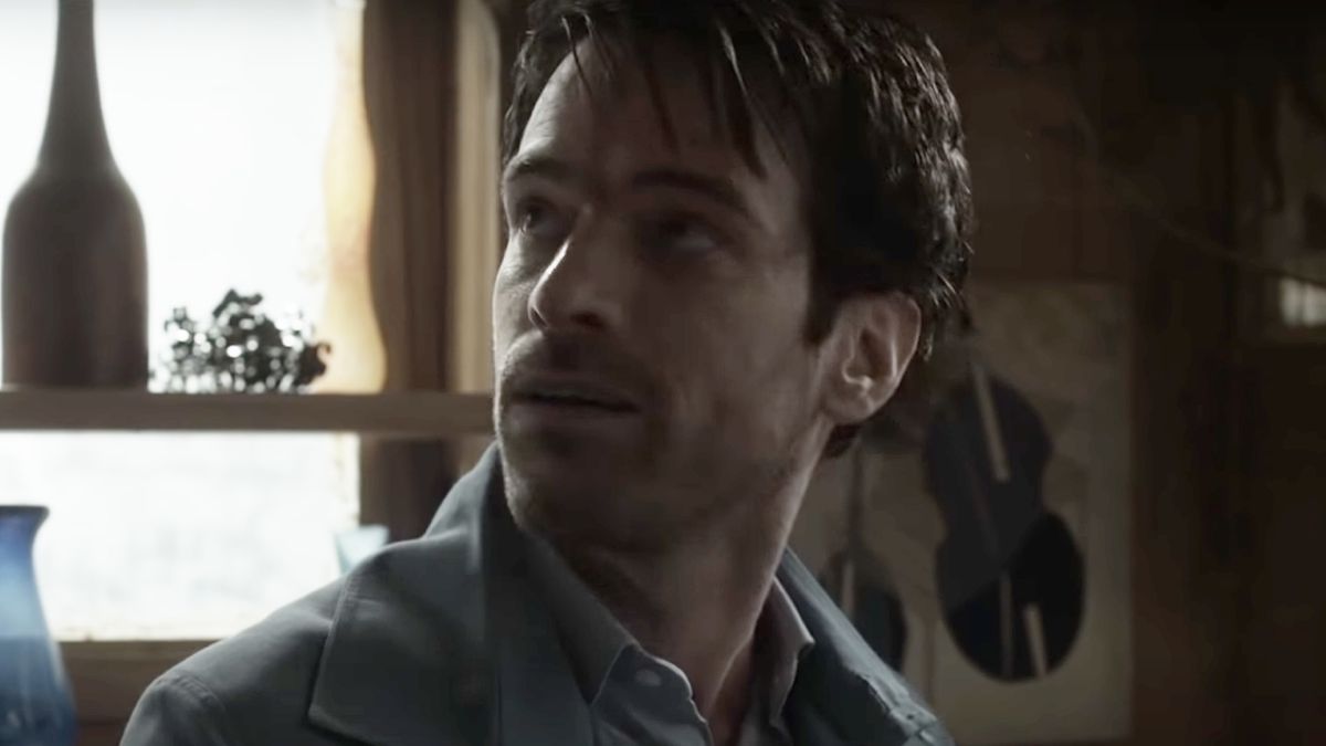 32 Riches To Rags Stories In Movies And TV Shows | Cinemablend