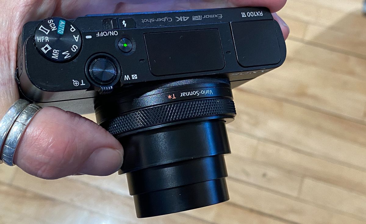 The best Sony RX100 VI prices and deals | Digital Camera World